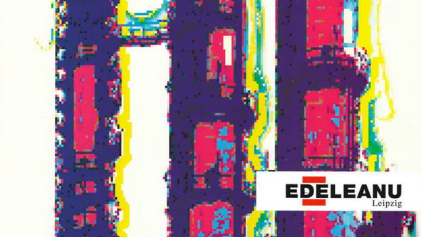 Geschichte - EDL Anlagenbau