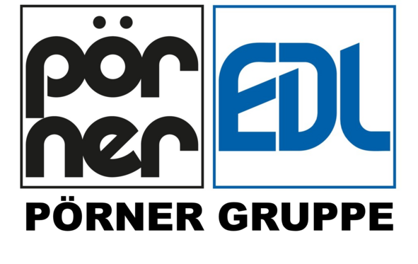 Geschichte - EDL Anlagenbau